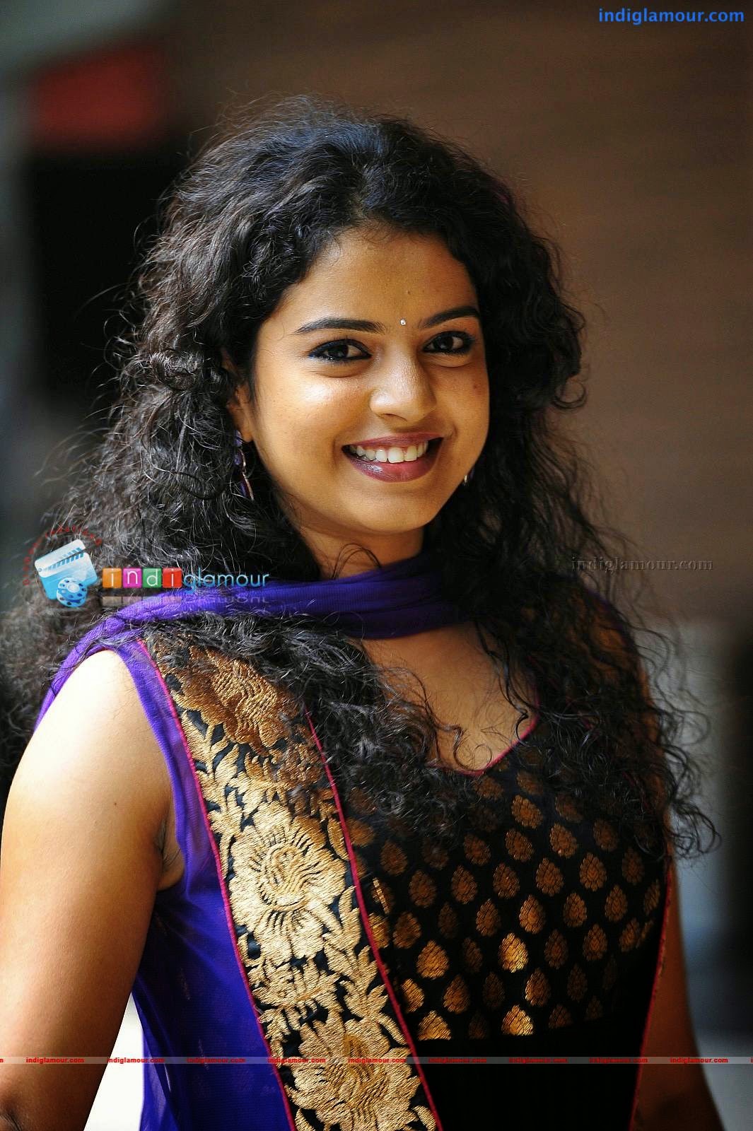 mallu serial actress Stephy - SOUTH TV GALLERY