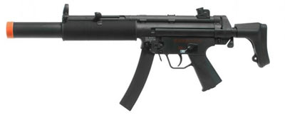 CHEAP AIRSOFT GUN