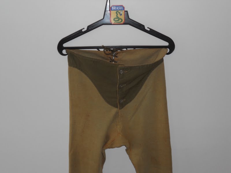 O RESGATE FORÇA EXPEDICIONÁRIA BRASILEIRA : CEROULA DA F.E.B.