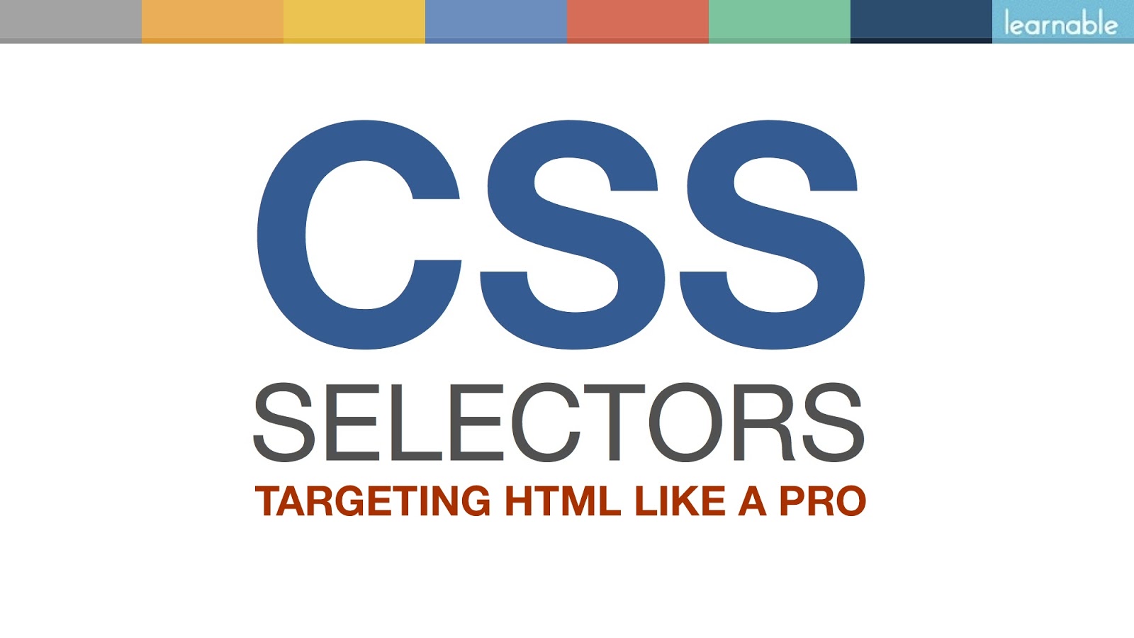 Tentang CSS | Semua Tentang IT