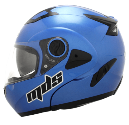 Daftar Harga Terbaru Helm MDS Full Face | Safety Riding