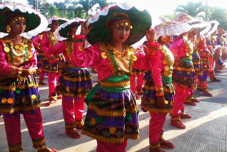 10 Festivals in SOX You Don't Want To Miss This Year | SOCCSKSARGEN ...