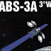 ABS 3A at 3.0°W - Latest Update Sat Freq List | Channels Frequency
