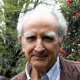 RELACIÓN TUTORA PUEBLA: Textos sobre Gabriel Cámara Cervera