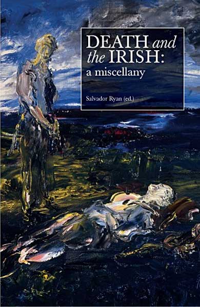 photopol: DEATH AND THE IRISH