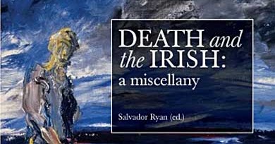 photopol: DEATH AND THE IRISH