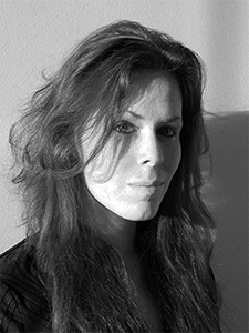 FEATURED ILLUSTRATOR - Nicola L Robinson - Words&Pictures