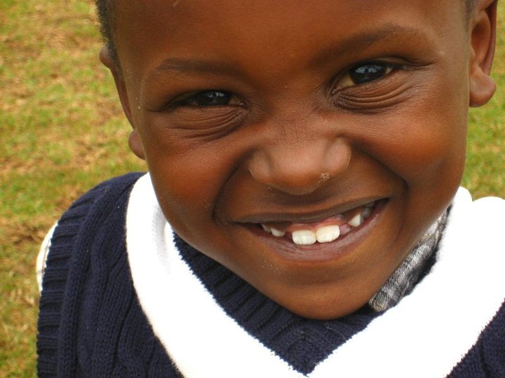 guest blog: colleen mcbride on flying kites | prettylittledress