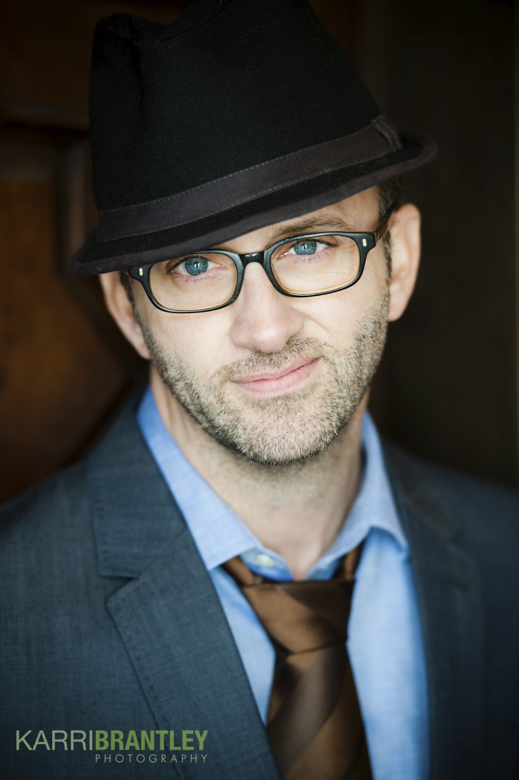 Karri Brantley Photography Blog: Karri Brantley Photography takes Los ...