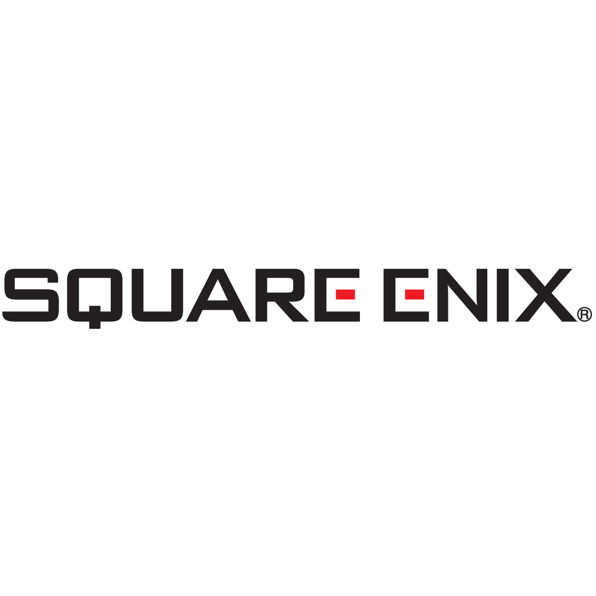 Ninjas 4 Asia: Yosuke Matsuda, el nuevo presidente de Square-Enix