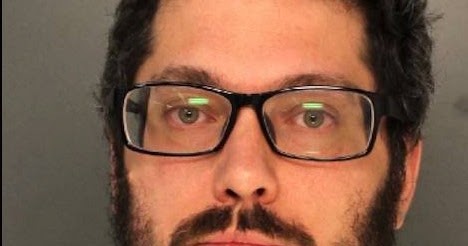 Paul Davis On Crime: D.C. “Antifa Leader” Is Third Man Charged In ...