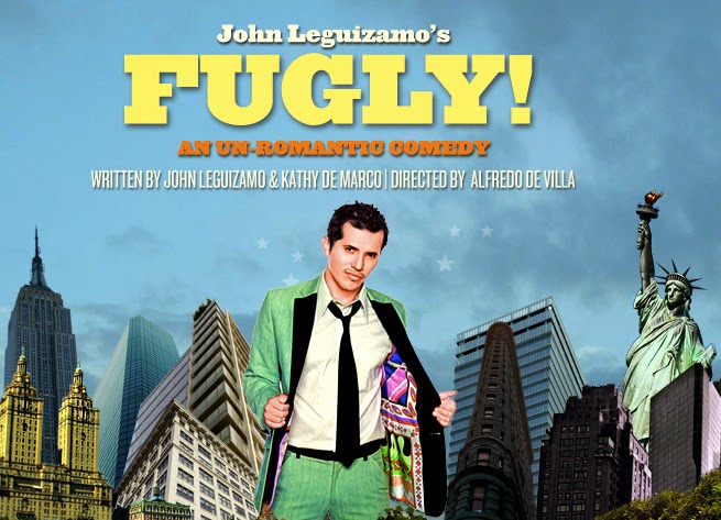 Fugly Hindi Movie Trailer HD Video | Fugly Movie Official Trailer Video ...