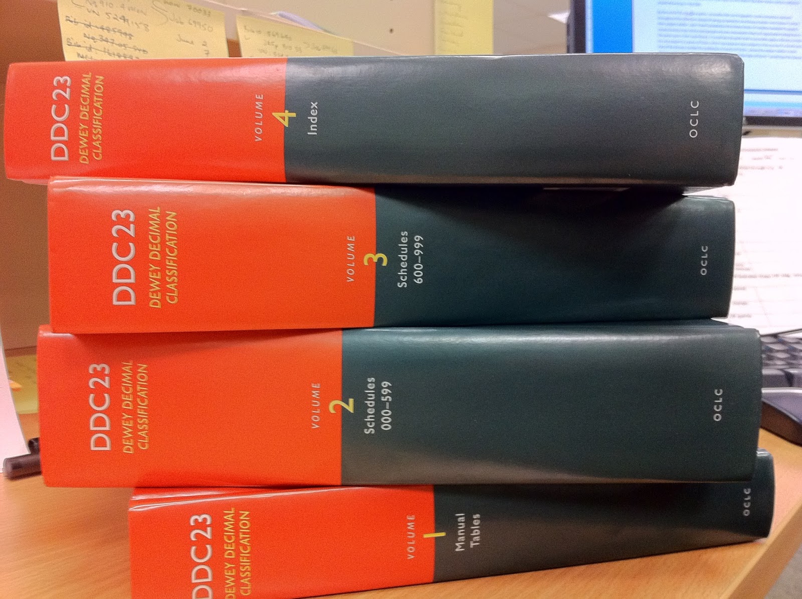 DEWEY DECIMAL CLASSIFICATION LIBRARY AND INFORMATION SCIENCE dewey-decimal-classification-library-and-information-science
