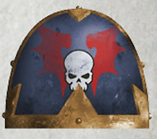 El Descanso del Escriba: The Painted Count de Guy Haley (Herejía de ...