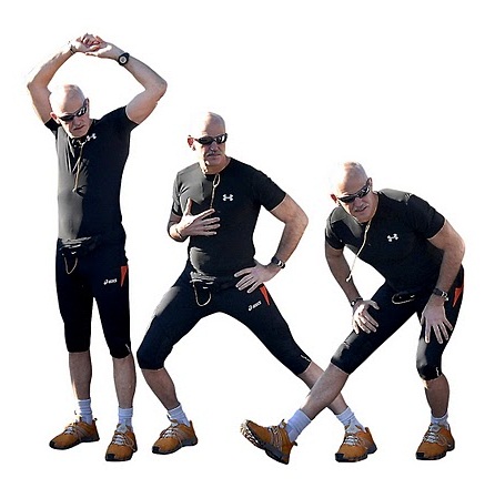 could diaspora greek americans, australians, etc save greece? - WAFF ...