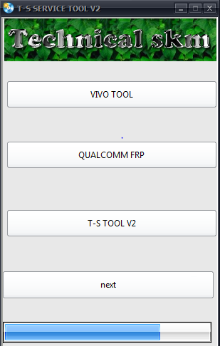 Frp Unlock Tool (T-S Service Tool V2) Download Free CRACK 2019 - XDA150