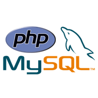 How to insert data using php & MySql - Local Bloggers