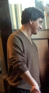 Lehigh Valley Ramblings: PFA Obtained by Gregory's Sister, Mother