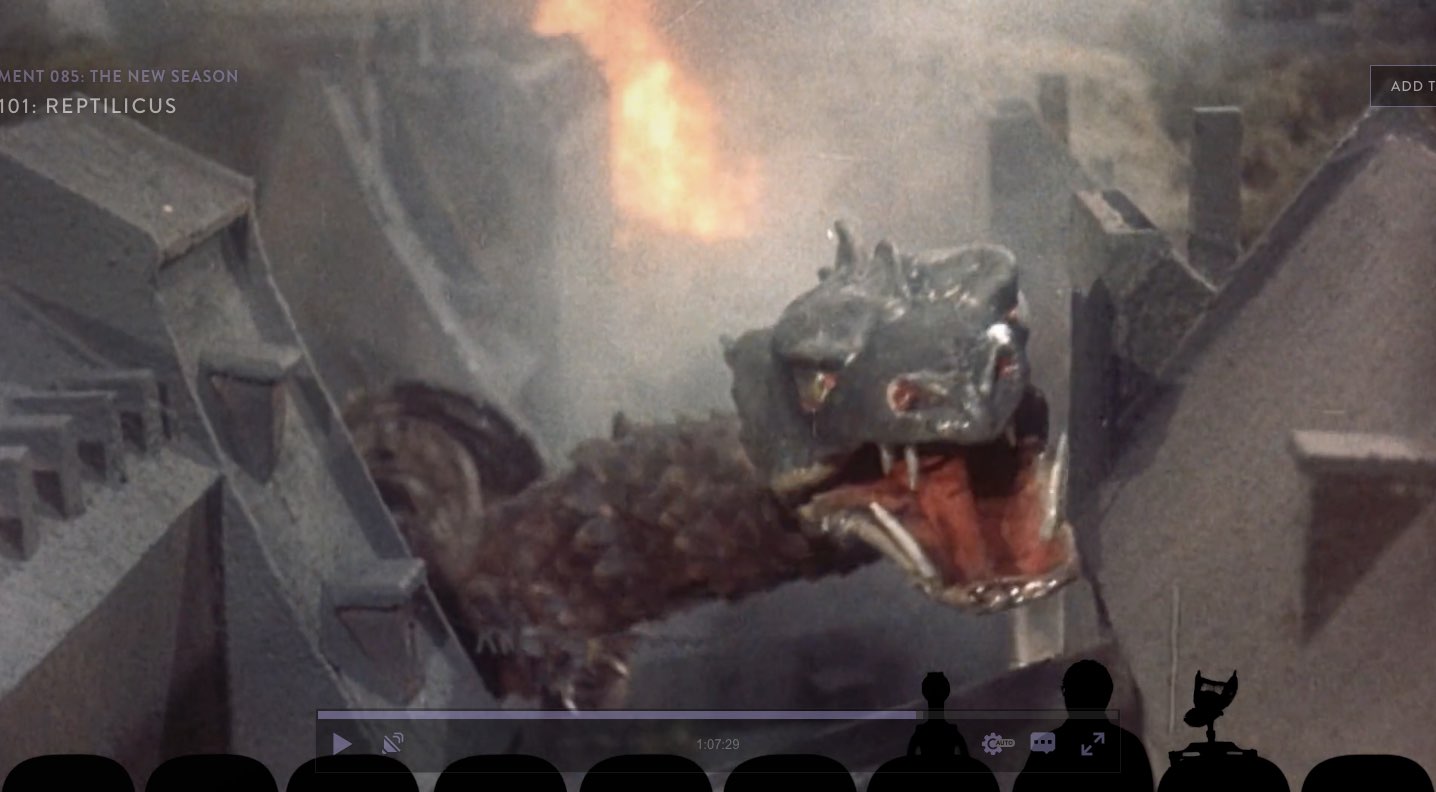 Roman's Movie Reviews and Musings: April 2017