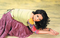 Celeb Asia Wallpapper: Lamia Tariq photos صور لمياء طارق