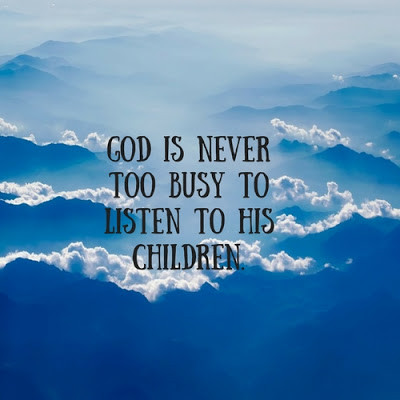 Daily Grace, Todays Godly Reminder , Bible Quotes, Verses, Prayers ...