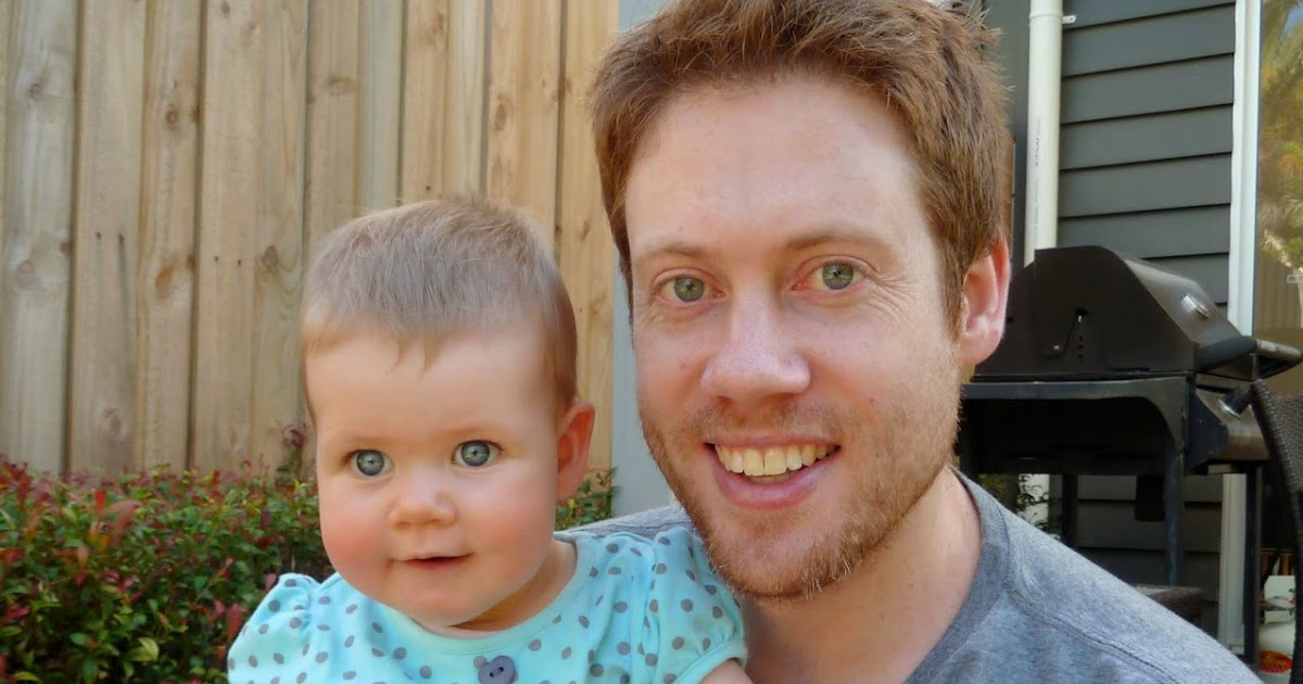 Kids' Book Review: 12 Curly Questions with Author Adrian Beck of Crawf ...