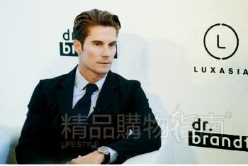 Beth Fan Page (BFP): Sunday Filler