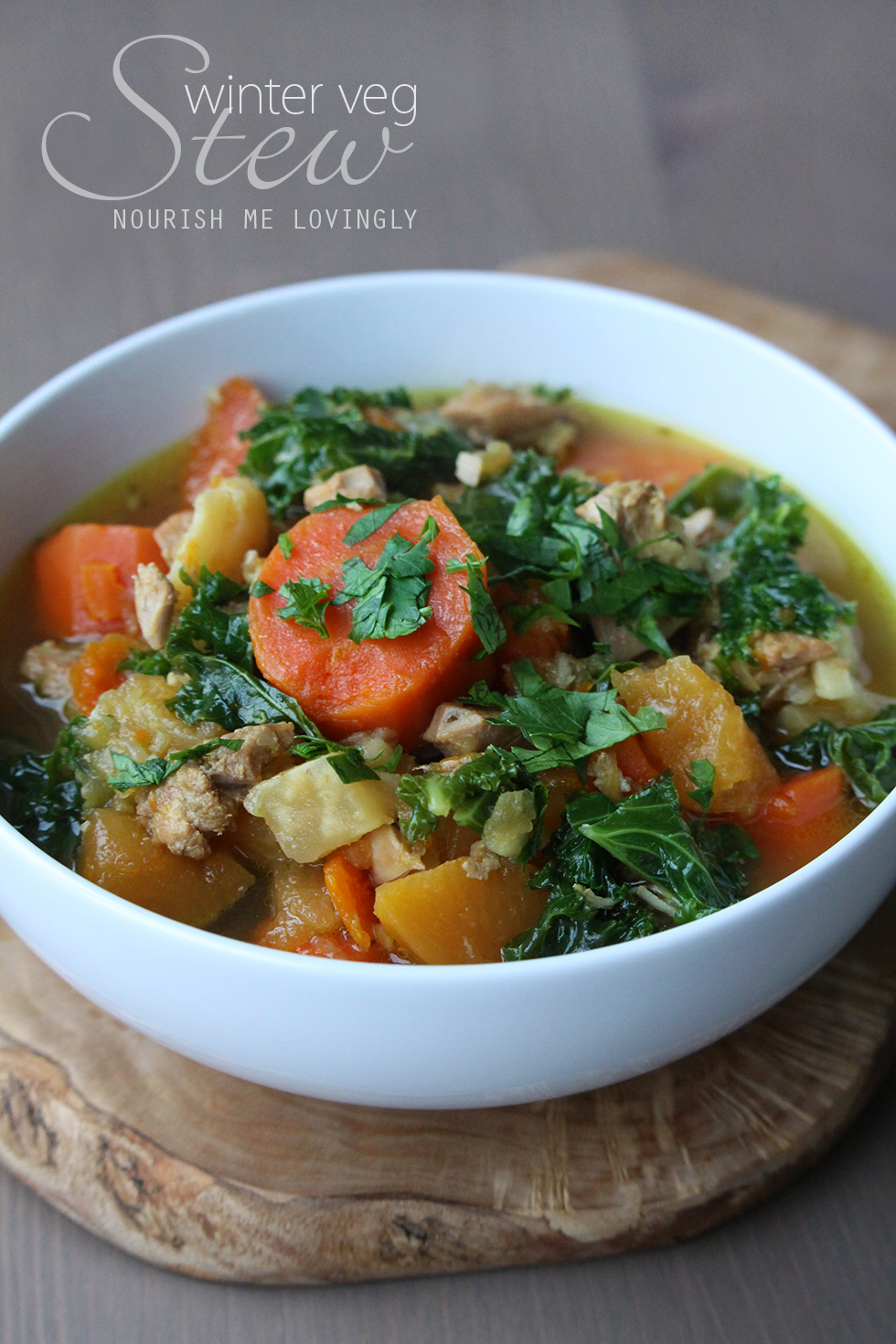 Nourish Me Lovingly Winter Veg Stew AIP nourish-me-lovingly-winter-veg-stew-aip