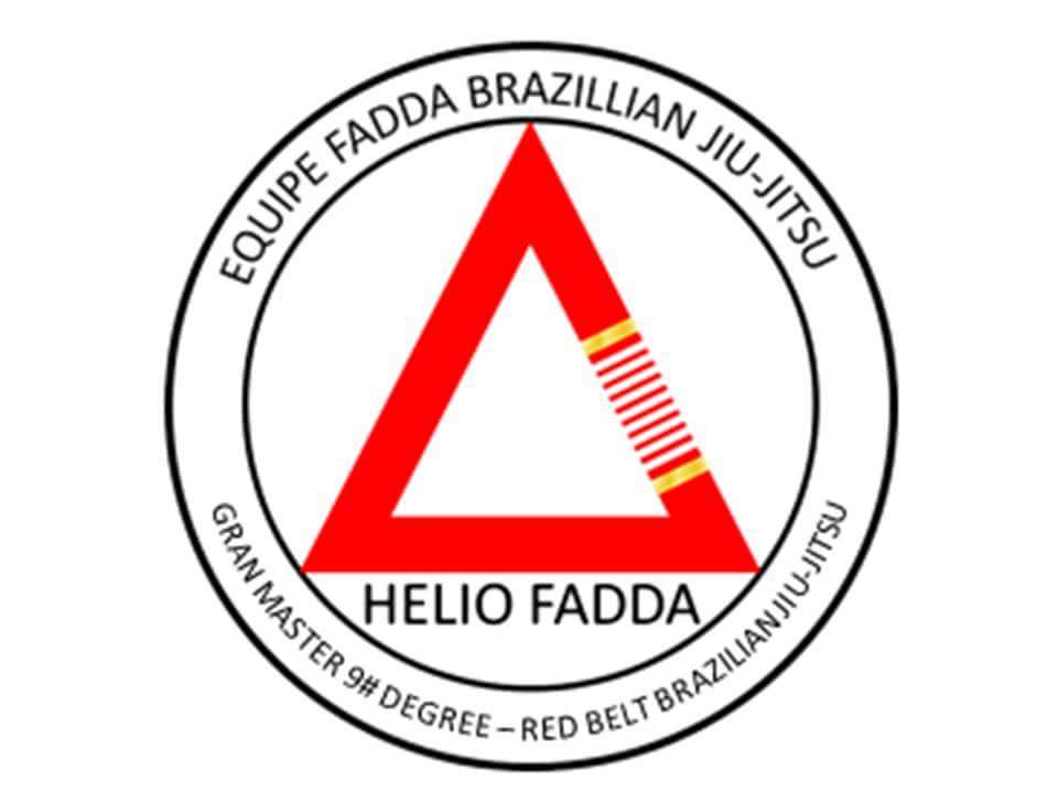 Equipe Fadda Brazilian Jiu-Jitsu: SÍMBOLO DO GRANDE MESTRE HELIO ...