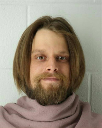 TKC BREAKING NEWS!!! COP BLOCK LEADER ADEMO FREEMAN ARRESTED IN GOLDEN ...