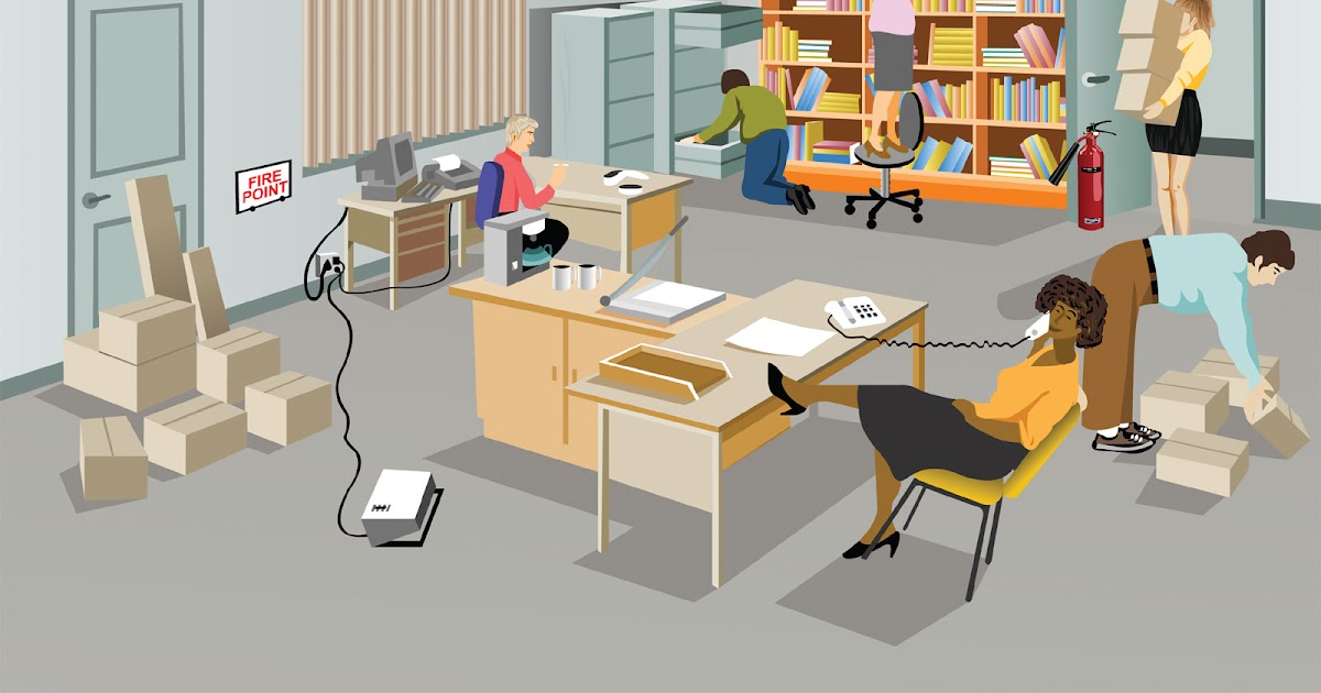 ENSAFE: INSTITUTE FOR HEALTH, SAFETY & COUNSELLING TRAINING LTD: Find ...