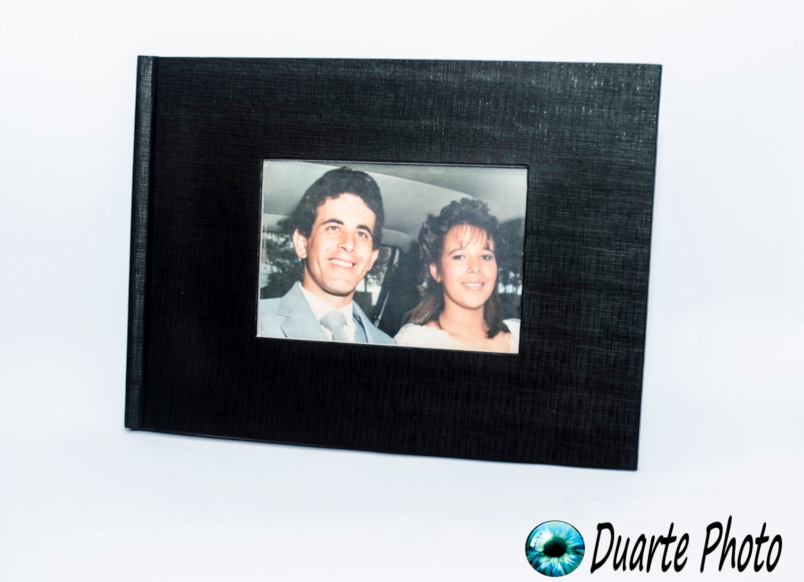 DUARTE PHOTO®: "Book Color" Duarte Photo