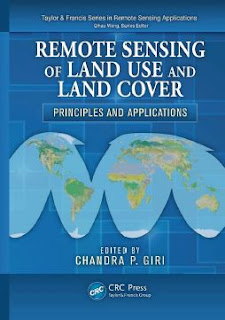 Geoscience, Remote Sensing and GIS: Remote Sensing of Land Use and Land ...