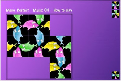 The Best iphone, ipad Puzzle Apps and Mechanical Puzzles: 9 cards ...