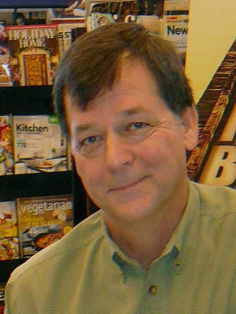 E-Learning Corgi : A World of Culture, Oil, and Golf: Interview with ...