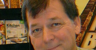 E-Learning Corgi : A World of Culture, Oil, and Golf: Interview with ...