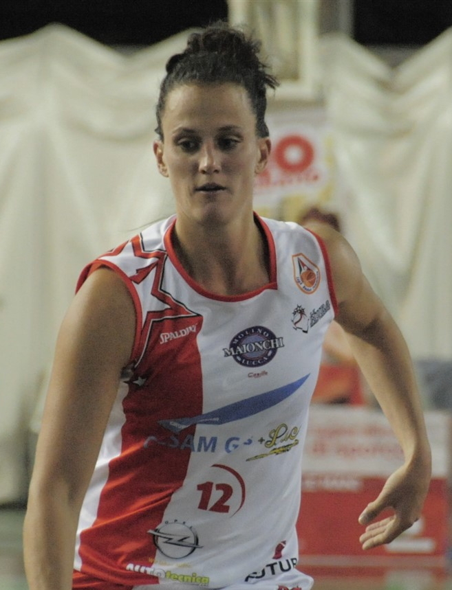 Stanford FBC: Alumnae News: February 2017