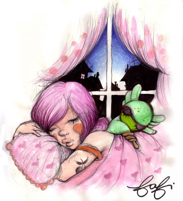 peace.LoveFashion: fafi girls rock