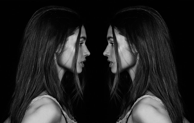 Catalog Cuties: Elizabeth Sawatzky, Part 3