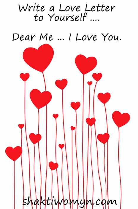 Beauty and the Curves: What is Curvespo and Fitspo?