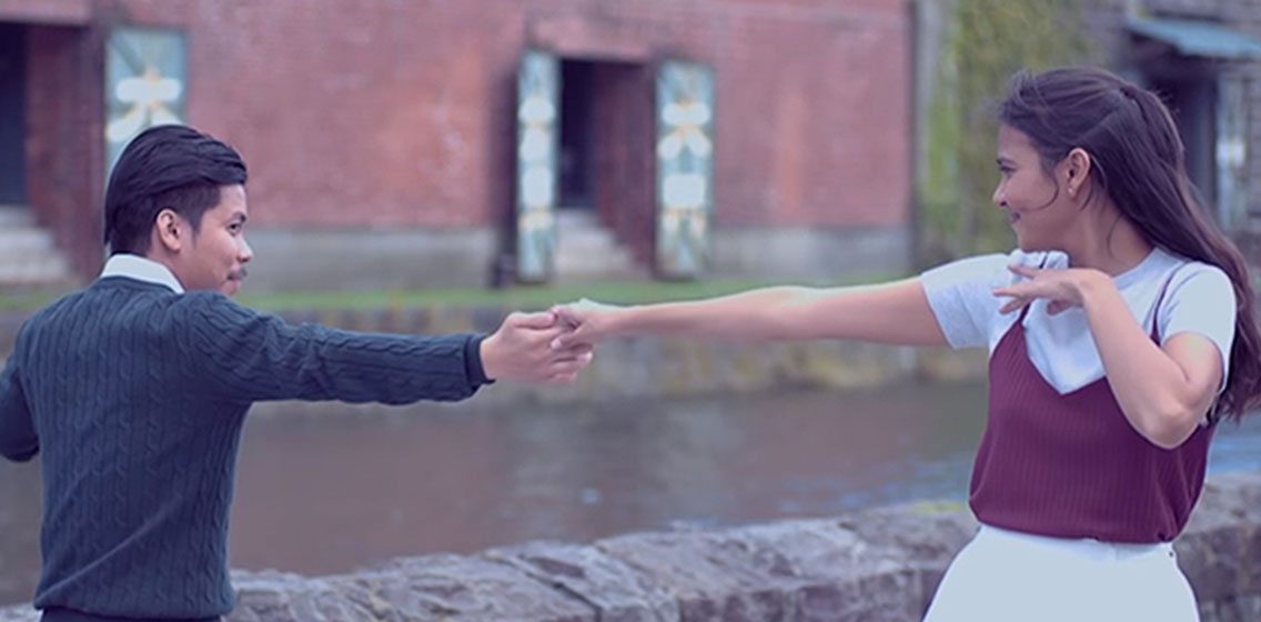 TOP 5: Memorable Filipino rom-coms of the last 15 years - Film Geek Guy