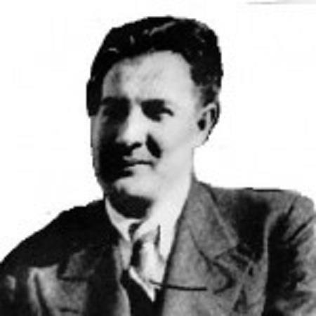 ALEJANDRO GALAZ JIMÉNEZ