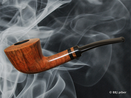 BBJ piber: 8 nye piber