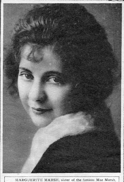 Silence is Platinum: 2018