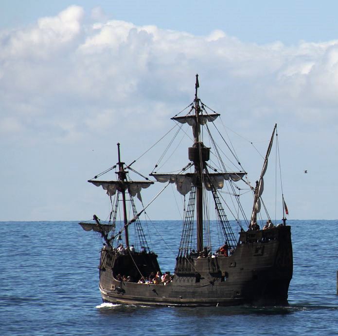 Amadis of Gaul: Summary, Chapters 115 to 132