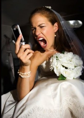 ViP Wedding Sparklers