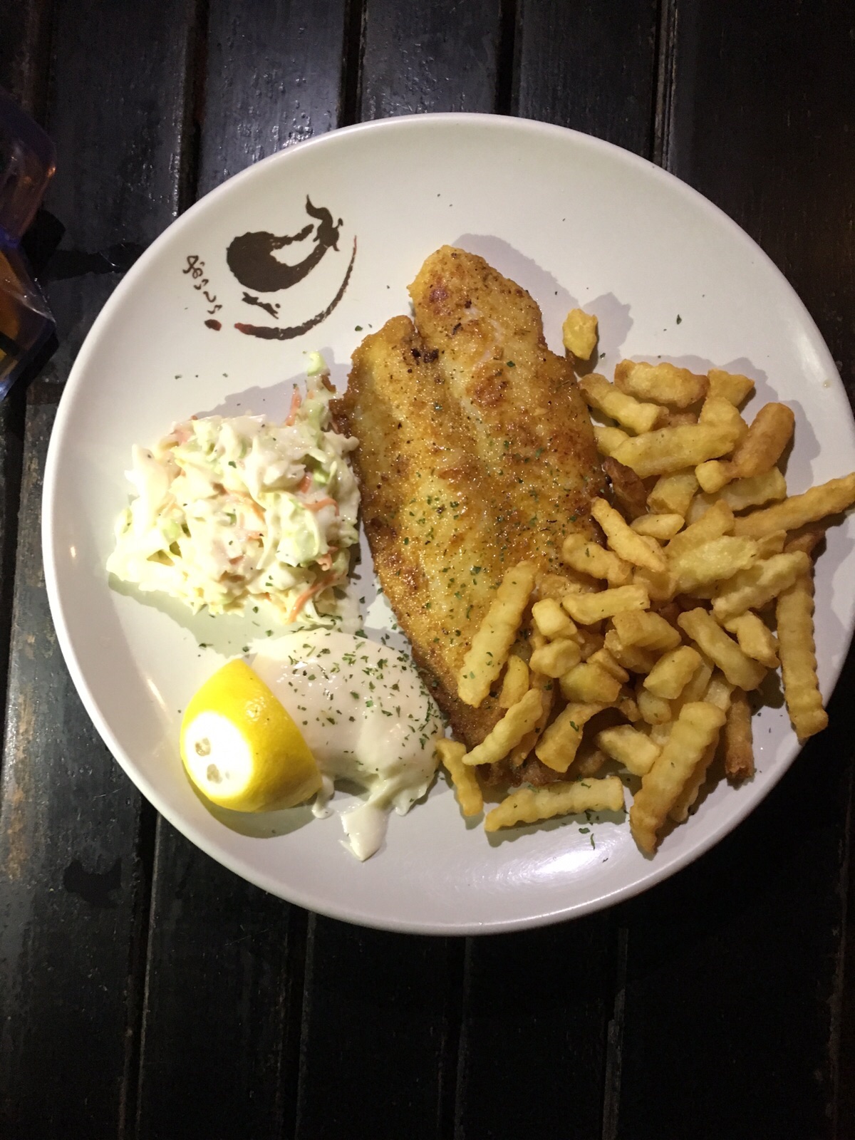 FR: Tempat Makan di Kuching : Sharing Downtown Kuching