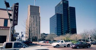 Joe Dorish Weather: Record Hottest and Coldest Weather Temperatures ...