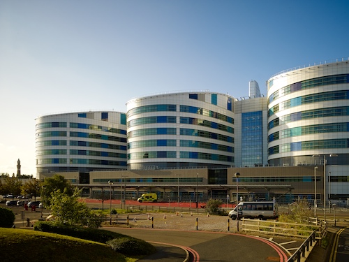 surviving the unsurvivable: June 2013