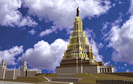 The Presurfer: The Sad Fates Of The World's Six Tallest Unfinished ...